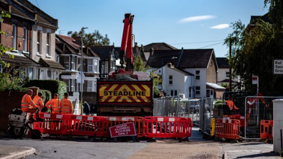 Ringway replaces Amey on £1bn Kent highways maintenance contract | New ...