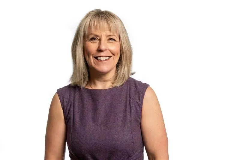 United Utilities directors on delivery approach changes for AMP8