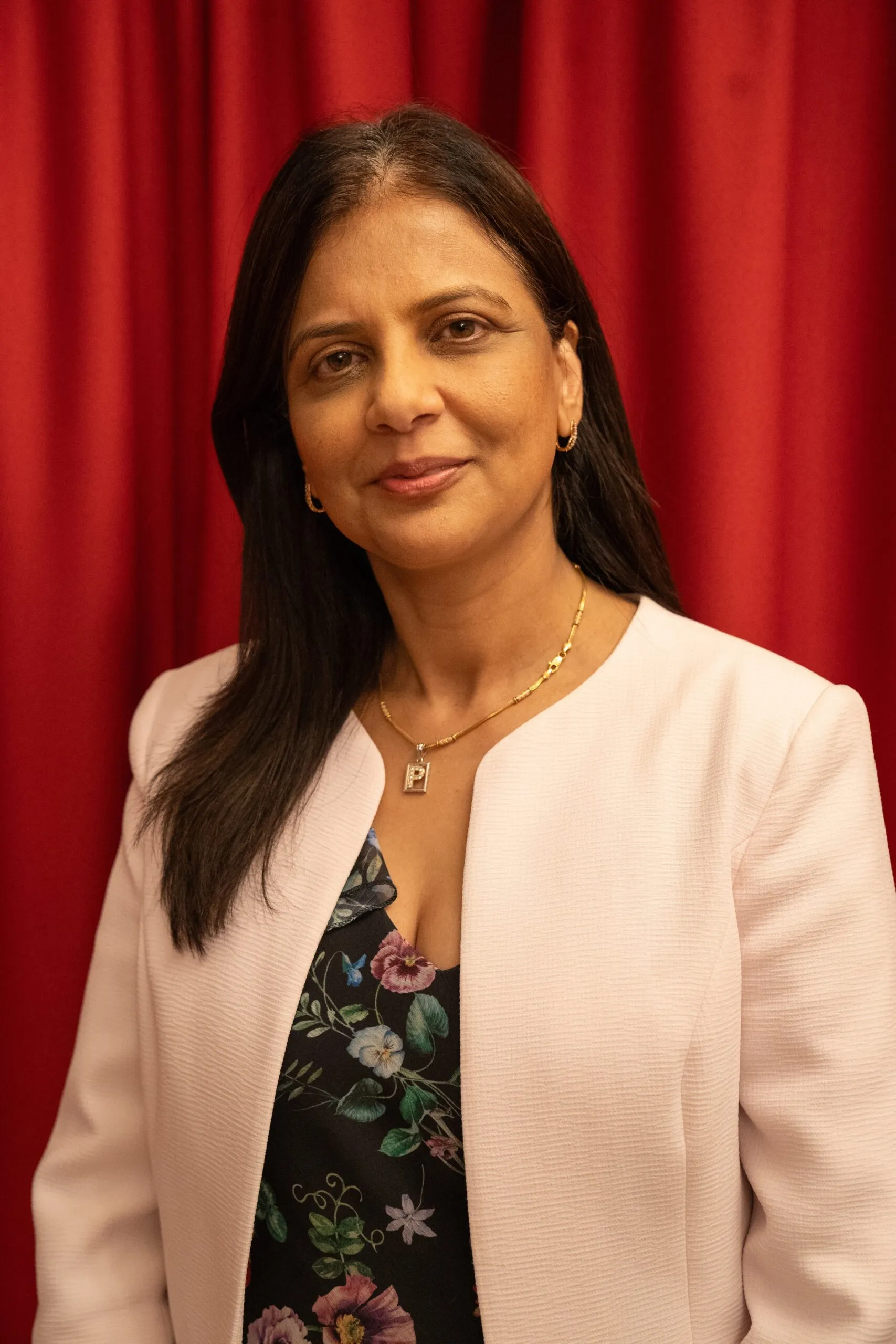 Trustee's view | ICE as a global influencer for climate and ...