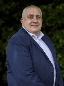 Unlocking capacity to deliver a crowded infrastructure pipeline | New ...