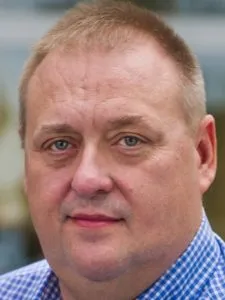 Why the UK’s complex supply chains create cybersecurity headaches | New ...