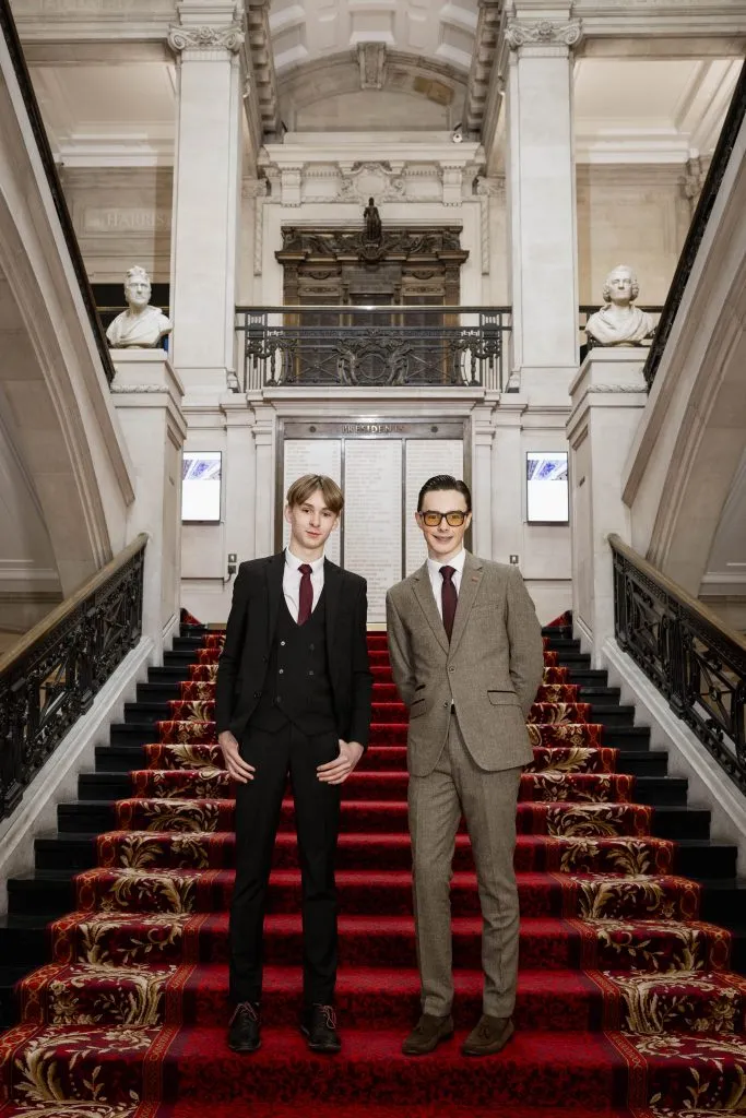 Creativity and awareness shine through this year’s ICE CityZen Awards ...