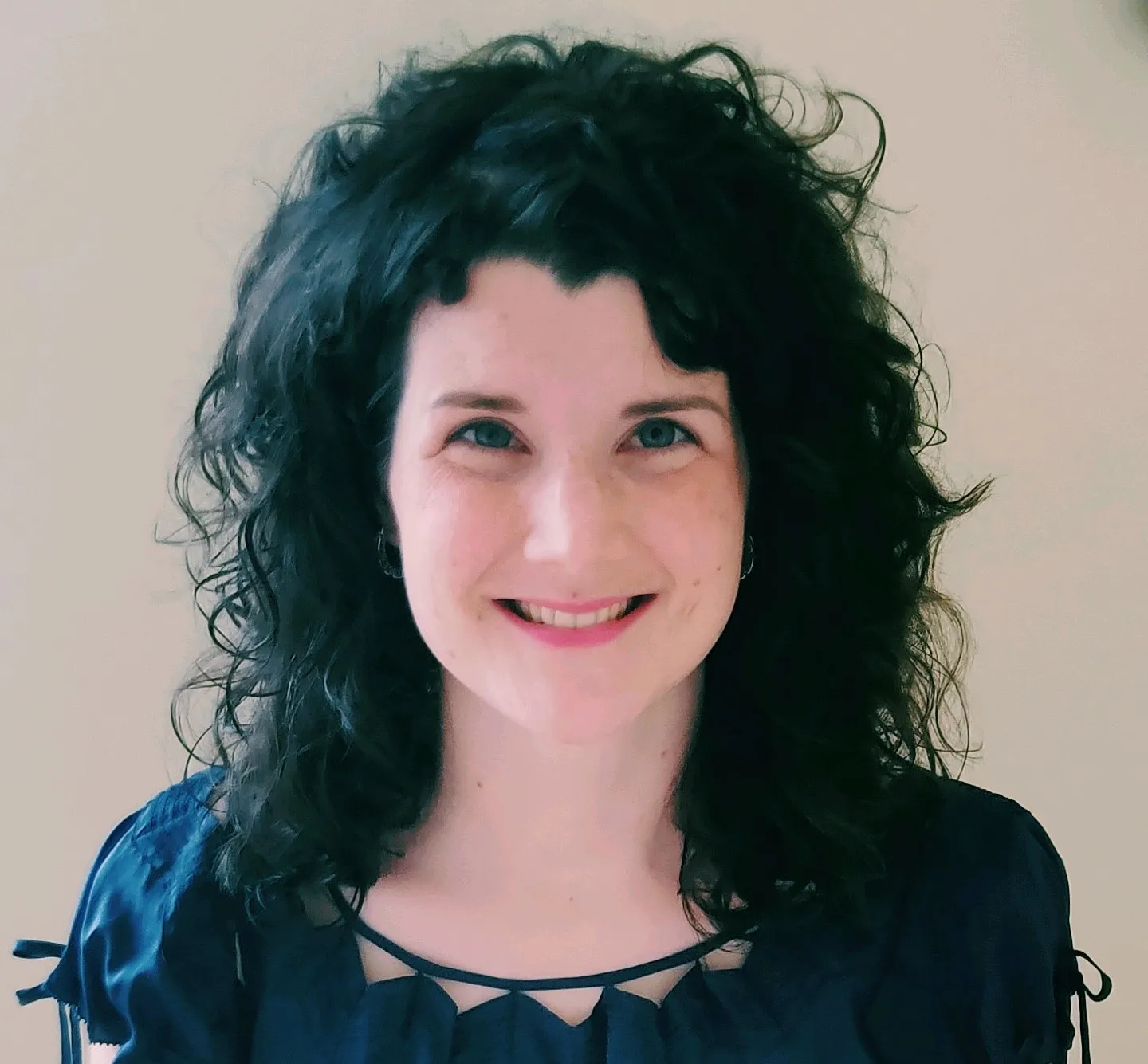 Trustee's view | Delivering our Carbon Management Plan: Progress and ...